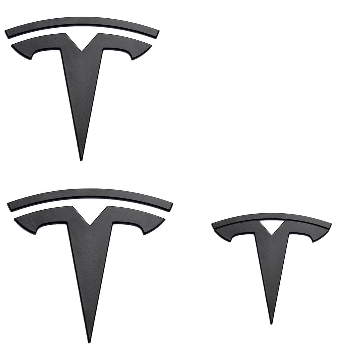 61-jqGjzDUL_1200x1200.jpg?v=1732527577